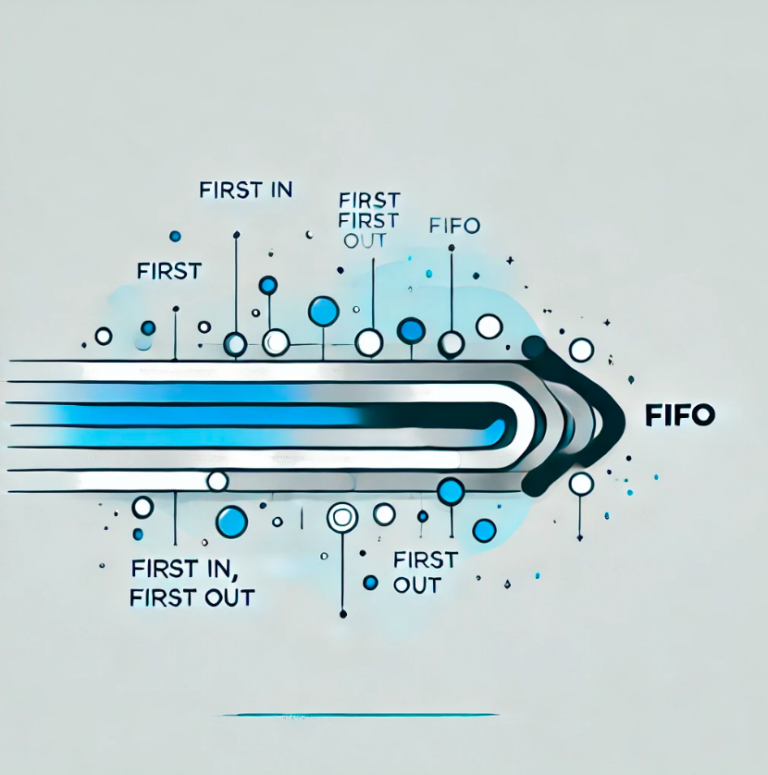 César Cancino » ¿Cómo funcionan y para qué sirven las colas en ...