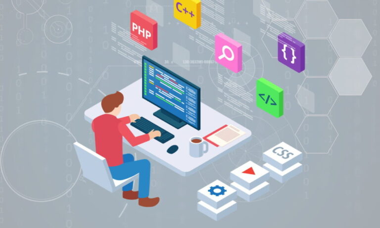 César Cancino » Comparativa de rendimiento entre NestJS, .NET, Spring Boot, Laravel y Django ...